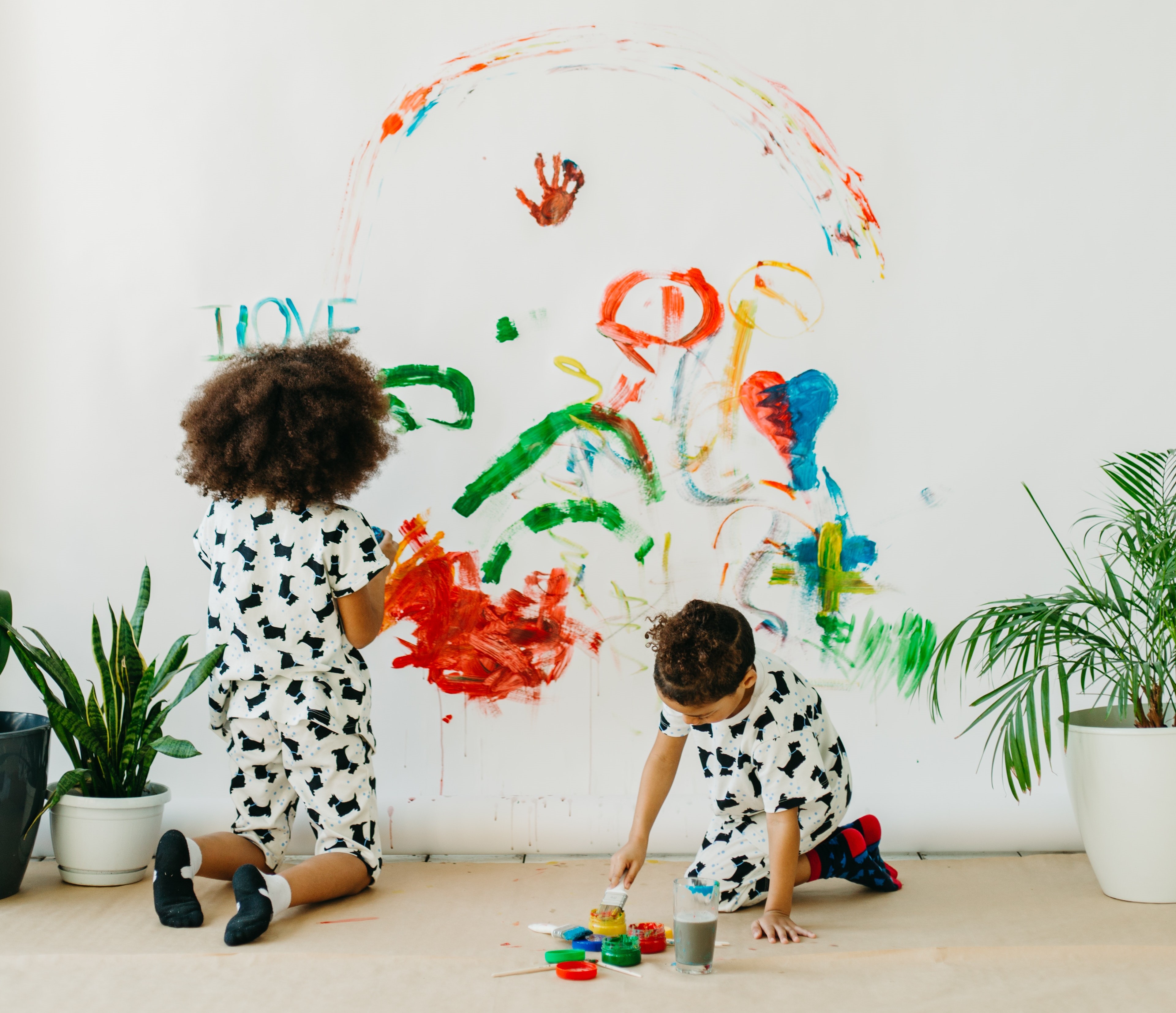 Magazin online cu materiale de pictura,desen si hobby - Artpic.ro