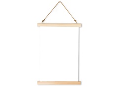 Panza de pictura care se agata ARTMIE