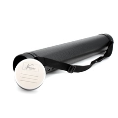 Tub din plastic telescopic pentru desene Nassau 62 - 107 cm